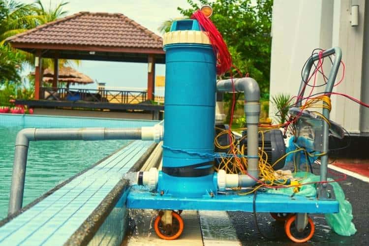 Pool Plumbing: The Best Guide for 2026