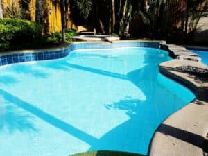 What Should Chlorine Level be in Pool: Pool Maintenance 101