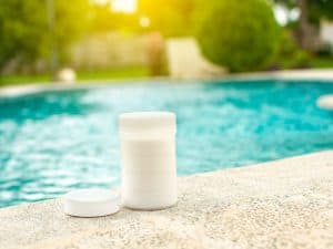 Chlorine Testing: 5 Options to Keep Pool Clean and Safe