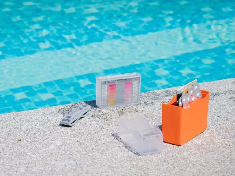 Best Guide to Chlorine Water Testing: Know Your Water