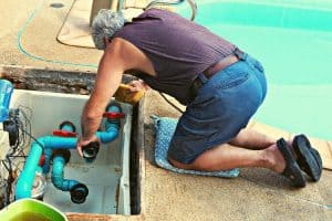 Easy Troubleshoot Pool Pump Problems (Best Pool Guide 2024)