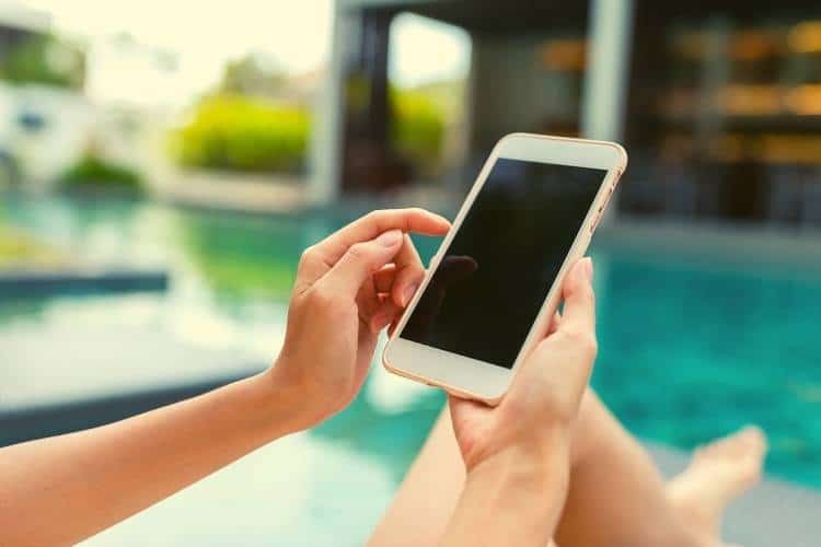 Top 7 Best Pool Care and Maintenance Apps for iOS 2026