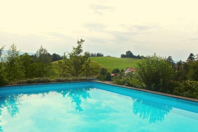 Eco-Friendly Pool: Learn How to Make the Most Secure One 2026