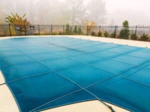 How to Clean Pool Covers Like a Pro: Step-by-Step Guide
