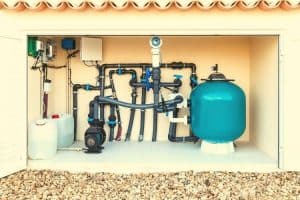 How to Open Inground Pool Backyard: The Best DIY Guide 2026