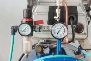 Pool Filter Pressure Gauge: Maintain a Healthy Pool 2026