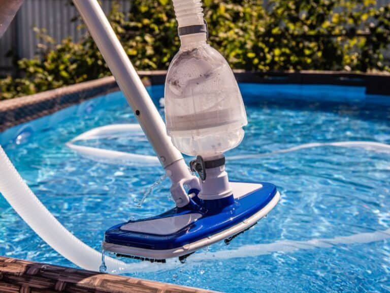 How to Clean a Swimming Pool Like a Pro: Best Guide 2026
